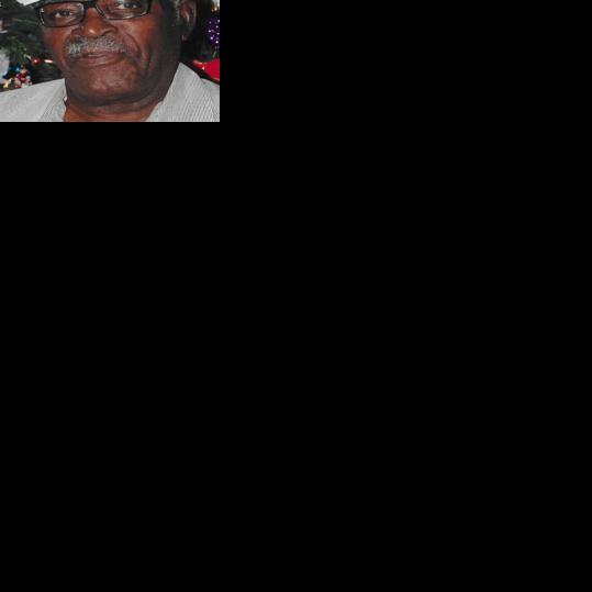 Richard Foy | Obituaries | virginislandsdailynews.com