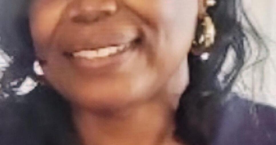 Deliah Olympia Rubaine | Obituaries | virginislandsdailynews.com