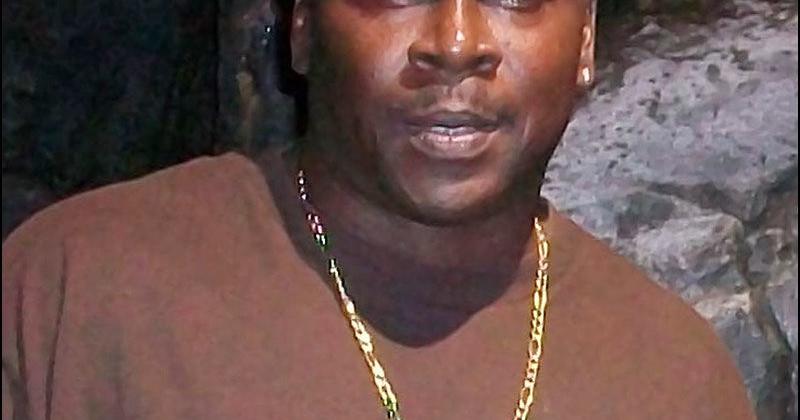 St. Croix firefighter honored at national memorial weekend | News ...