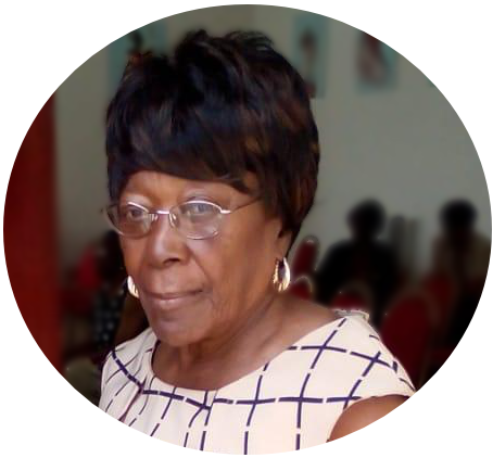 Iola Hart | Obituaries | virginislandsdailynews.com