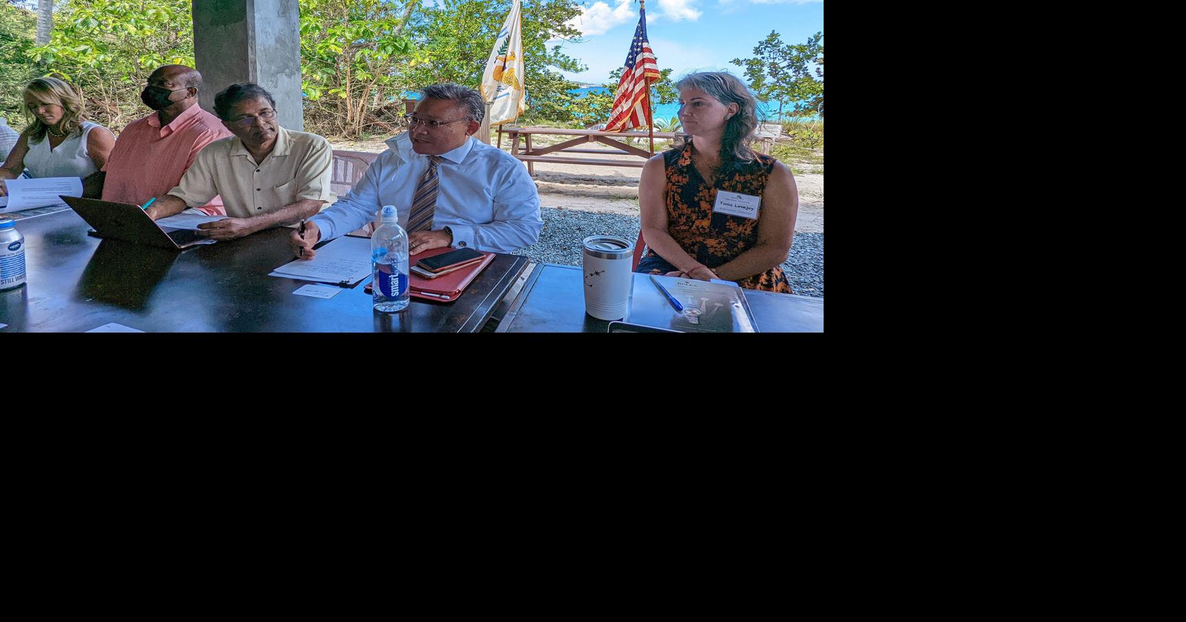 Enforcement of toxic sunscreen ban still ineffective more than two ...