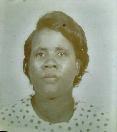 Grasalia Fahie | Obituaries | virginislandsdailynews.com