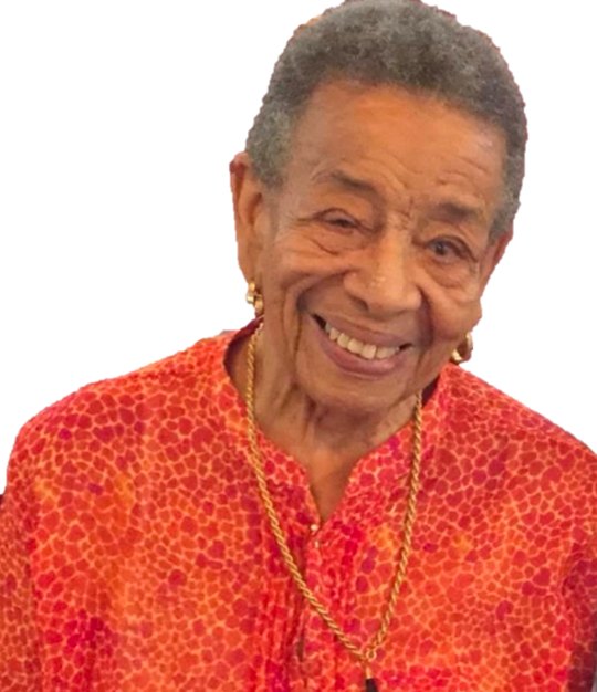 Doris Lindqvist | Obituaries | virginislandsdailynews.com
