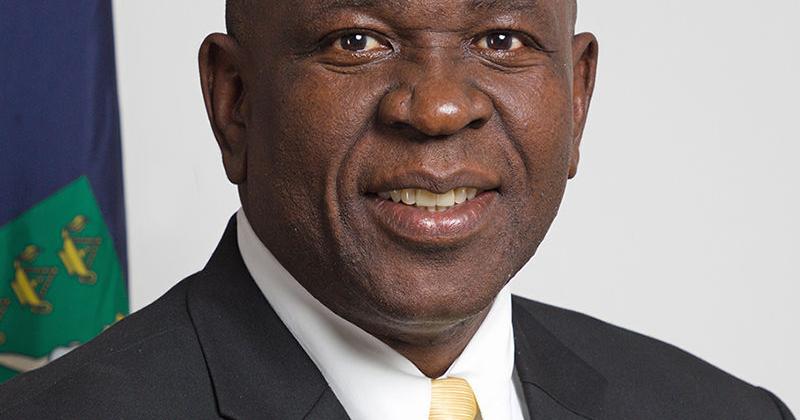 BVI elections ignite with challenge to Wheatley’s party leadership post ...