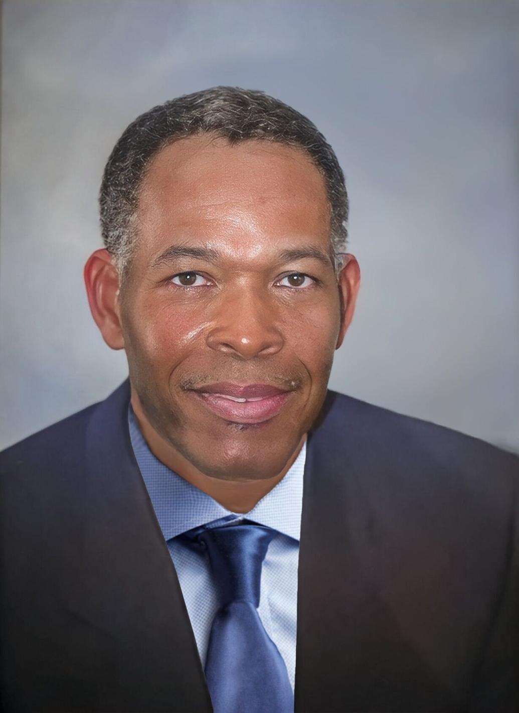 Hubert Patrice | Obituaries | virginislandsdailynews.com