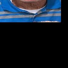 Hayden Barry | Obituaries | virginislandsdailynews.com