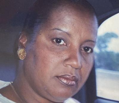 Deborah Jean Rodgers | Obituaries | virginislandsdailynews.com