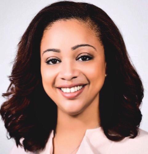 WAPA announces senior staff appointments | | virginislandsdailynews.com