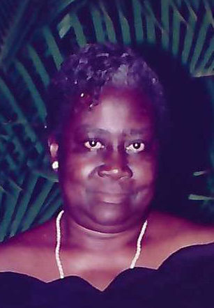 Merrilyn E. Mills-Rhymer | Obituaries | virginislandsdailynews.com