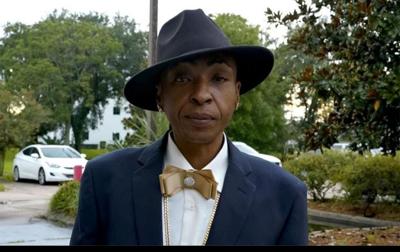 Yla Goodings | Obituaries | virginislandsdailynews.com