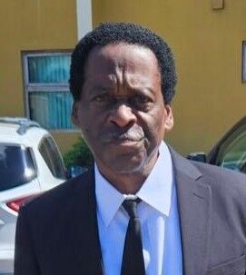 Charles Wheatley, Jr. | Obituaries | virginislandsdailynews.com