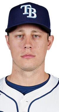 Phil Maton | Sports | virginislandsdailynews.com