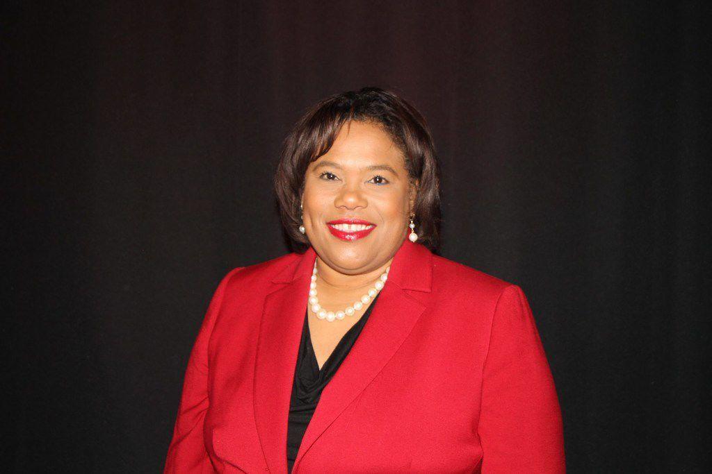 Page A22 | e-Edition | virginislandsdailynews.com