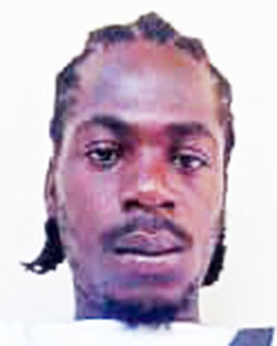 Police identify homicide victims on Tortola | News ...