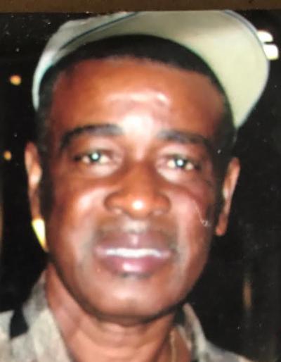 Noel Green | Obituaries | virginislandsdailynews.com