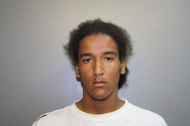 Records detail years of violence, resentment on St. Croix | News ...