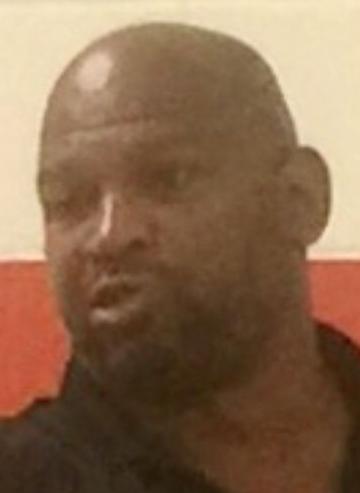 Territory to host another HBCU basketball tournament | Sports ...