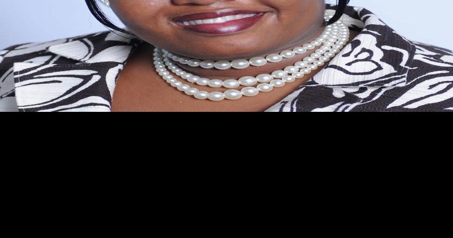 Alma Francis Heyliger | | virginislandsdailynews.com