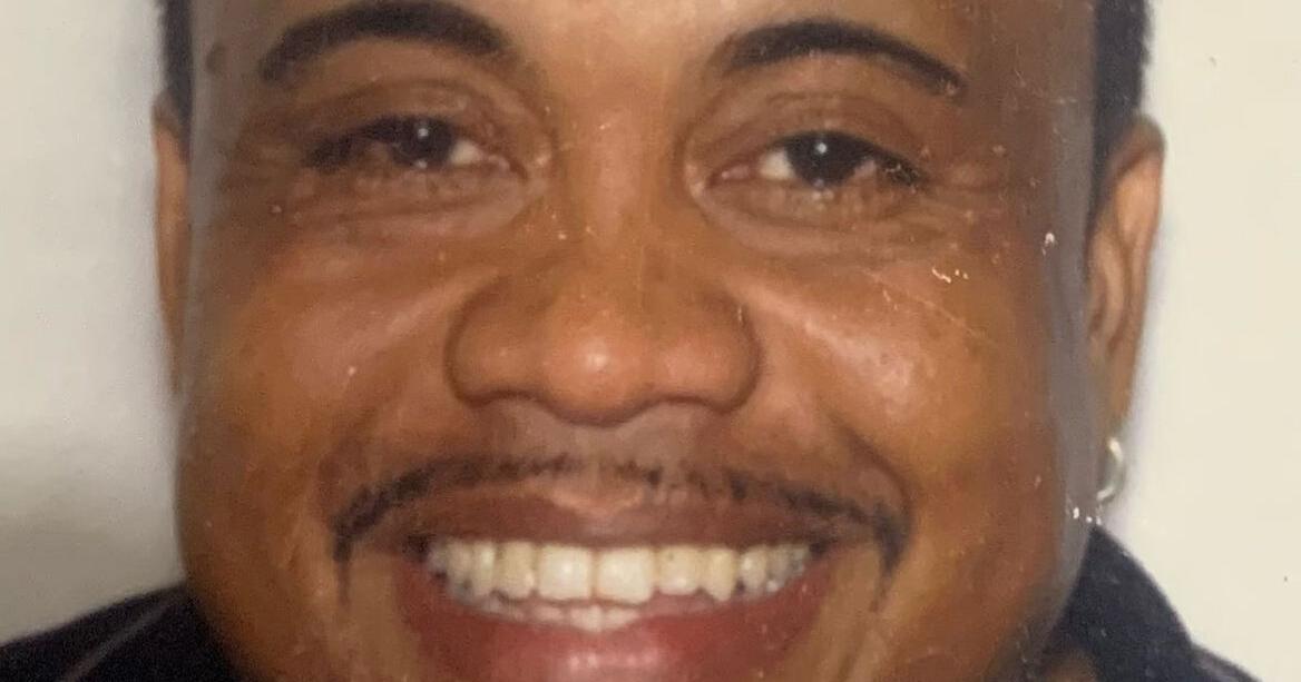 Henley left the V.I. ‘much better’ than he found it | Opinion ...