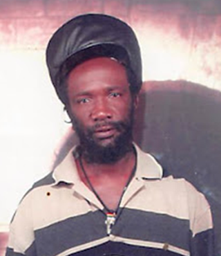 Keithley Pondt | Obituaries | virginislandsdailynews.com