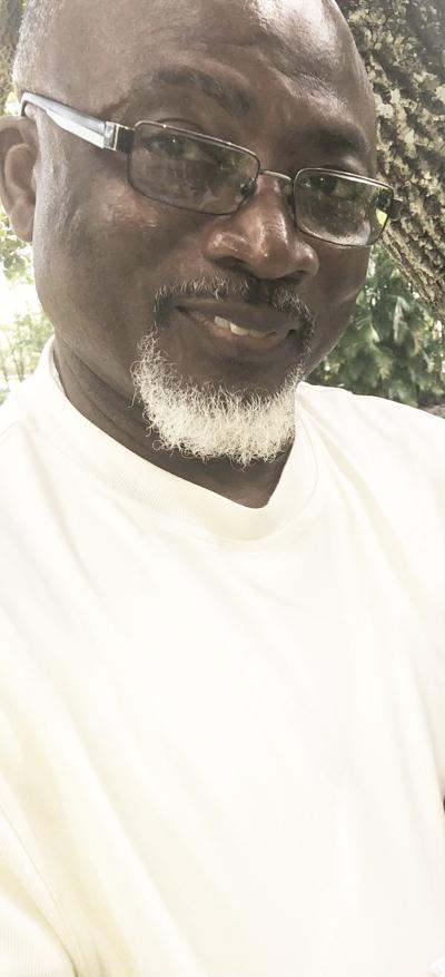 Wrenford Alexander Ferrance | Obituaries | virginislandsdailynews.com