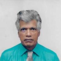 Reuben Aaron | Obituaries | virginislandsdailynews.com