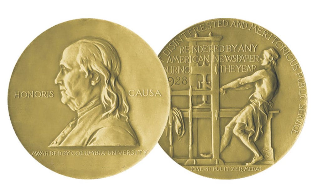 About Us | virginislandsdailynews.com