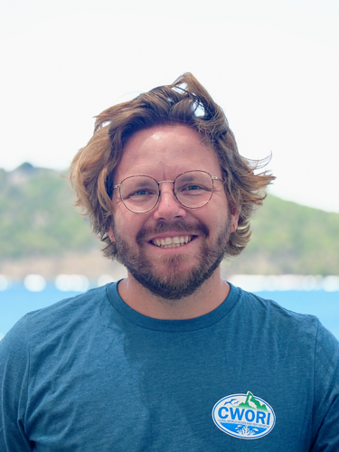UVI fellows redefine how science connects with communities ...