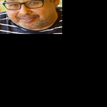 Wallace William Phaire Sr. | Obituaries | virginislandsdailynews.com