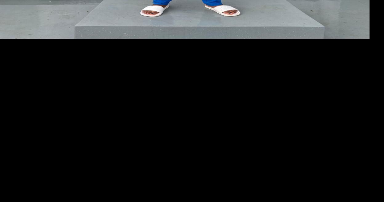 BVI medalist at OECS Championships | Sports | virginislandsdailynews.com