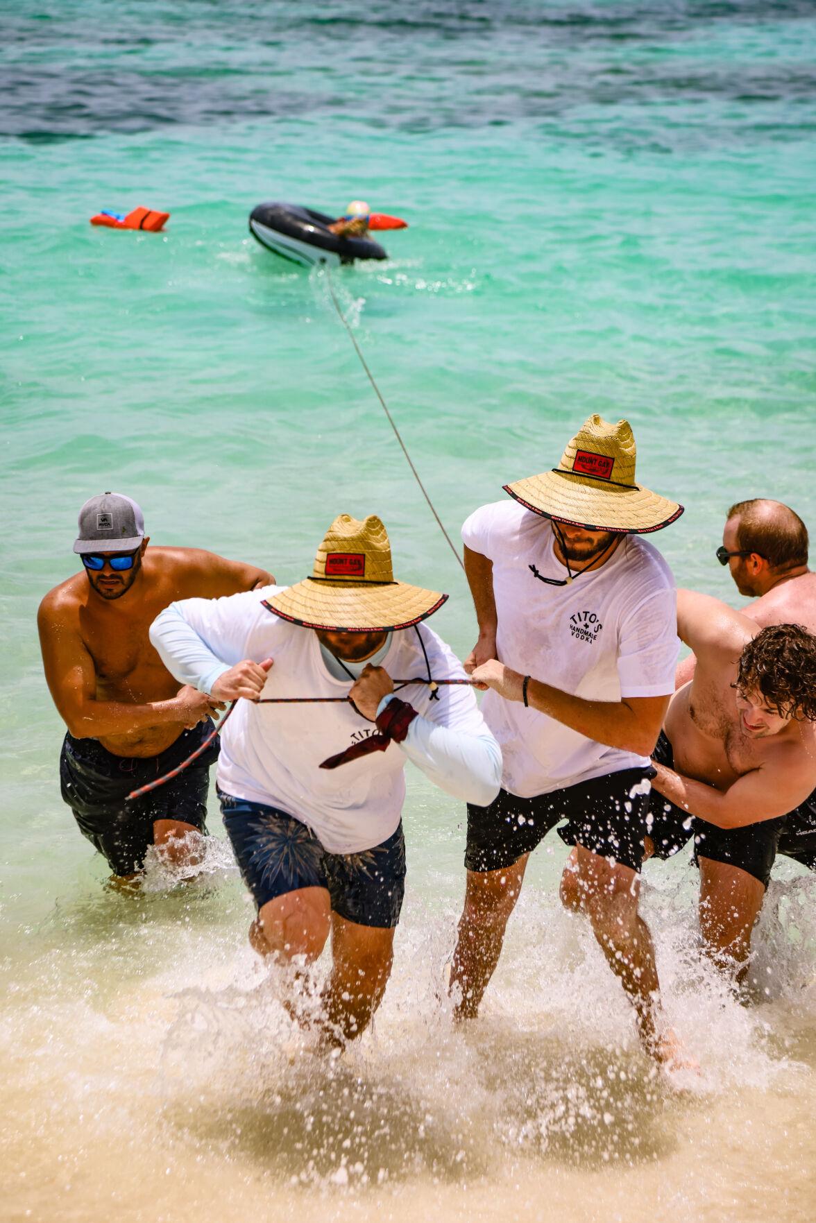 Page A2 | e-Edition | virginislandsdailynews.com