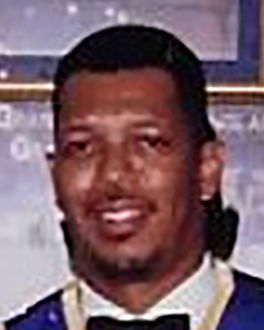 Charles Parrott | Obituaries | virginislandsdailynews.com