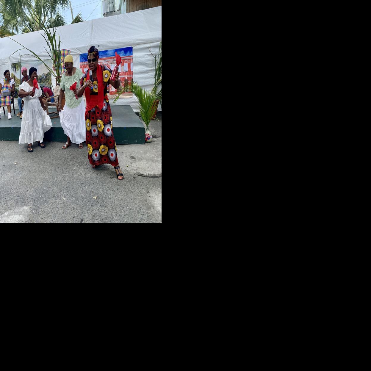 virginislandsdailynews.com | Celebrating the People, Cultures and ...