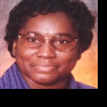 Estella Almeada Penn | Obituaries | virginislandsdailynews.com