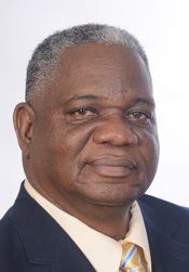 Almando Liburd | News | virginislandsdailynews.com