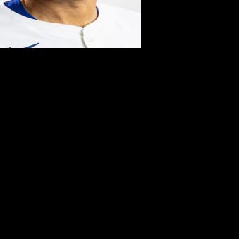 Clayton Mccullough Sports