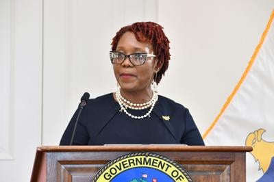 Justice: JPMorgan settlement to combat human trafficking, improve victims ' lives | Opinion ...