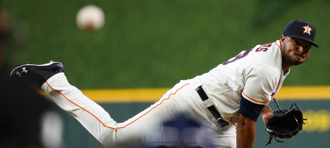 Second chance: V.I.’s James returns to game with Cardinals | Sports ...