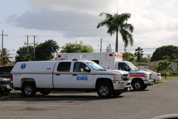 Ambulance insurance raises liability questions | News ...