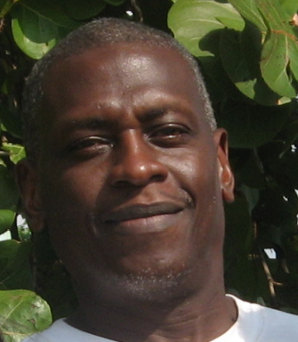 Joseph Halliday | Obituaries | virginislandsdailynews.com