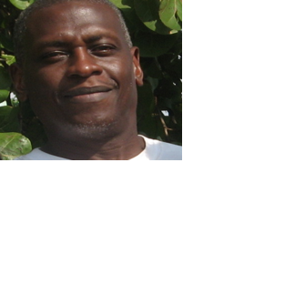 Joseph Halliday | Obituaries | virginislandsdailynews.com