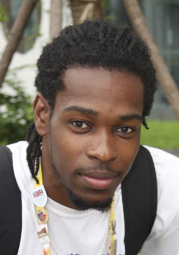 USVI Olympian Henry retires | Sports | virginislandsdailynews.com