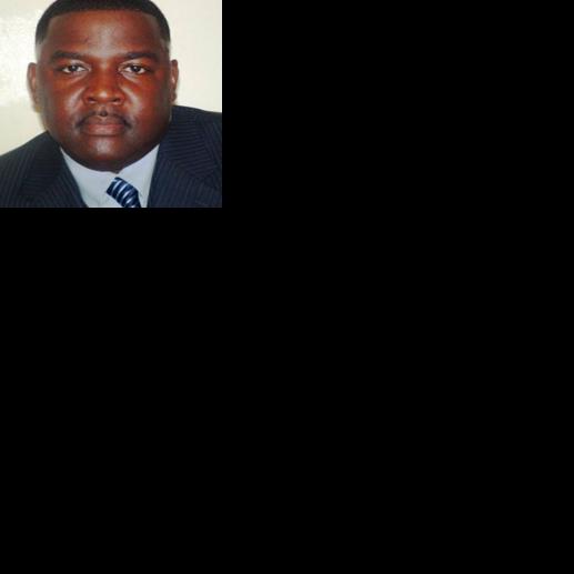 Terrence Joseph | News | virginislandsdailynews.com