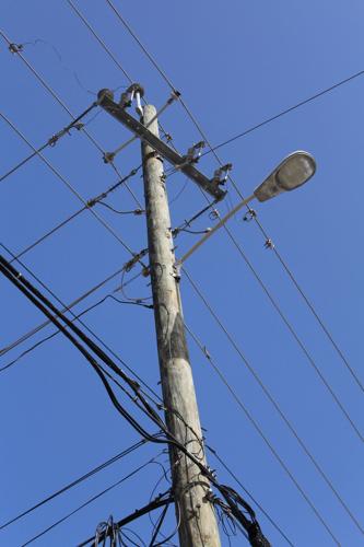 WAPA: Installation of composite poles will take until end of 2019 ...