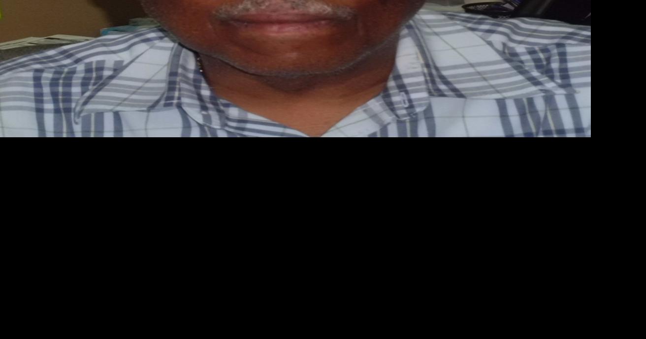 Governor apologizes for spotty food distribution | News ...