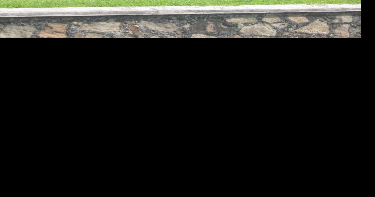 edith derby williams