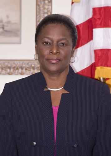 Flurry of resignations unlikely to impact transition | News ...