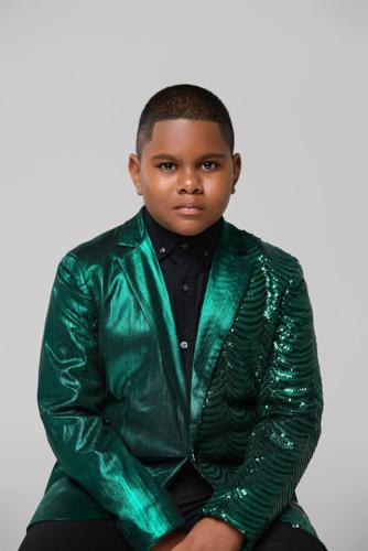 Crucian Christmas Fest pageant Thursday night | News ...