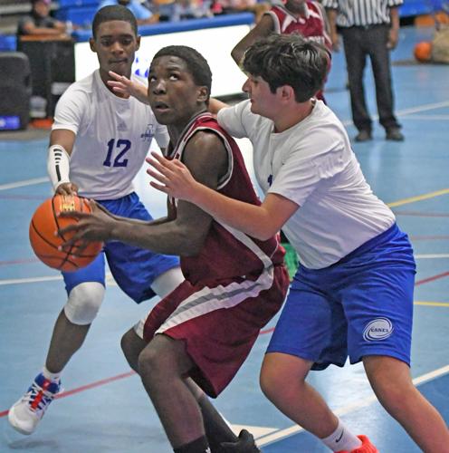 spt220322_Cancryn Antilles MS boys 08.jpg | Sports ...