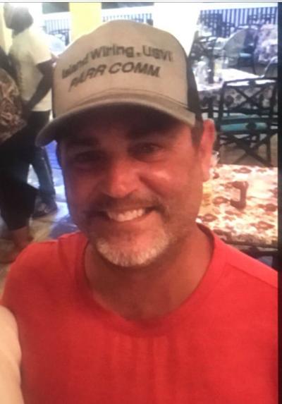 Crime briefs | News | virginislandsdailynews.com